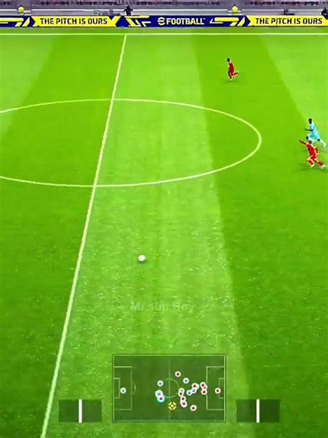 Parfect 4 4 2 Quick Quantr Formation🥵🔥shortvideopes2023mobile Youtube
