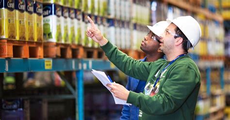 Arval Uk Helps Akzonobel Cut Its Car Fleet Co2 By 47 Arval Uk