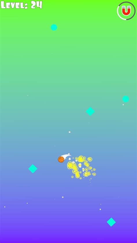 Vertical Journey Unity Game Template By Clawbeargames Codester