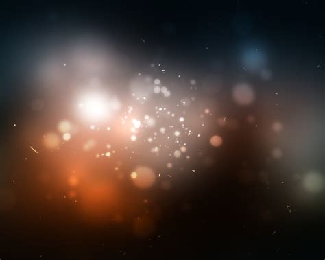 Abstract Hd Wallpaper Wallpaper Flare