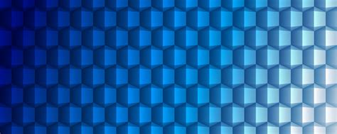 Spanduk Geometris Abstrak Ilustrasi Stok Unduh Gambar Sekarang