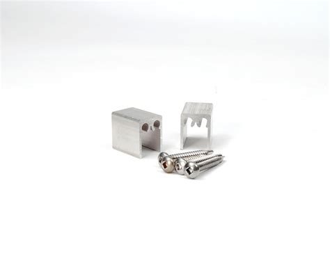 Railfx 250 Splice Block Pro Deck Supply
