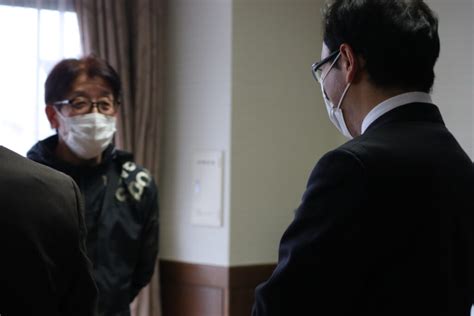 第64回 県内一周駅伝大会が始まります！ 一般社団法人 嬉野市スポーツ協会