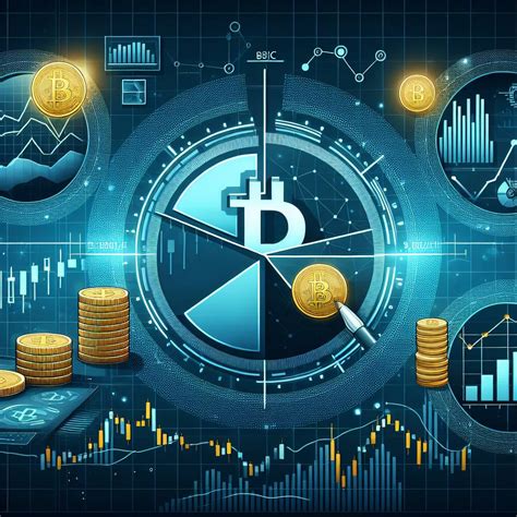 What Are The Differences Between The Ledger Nano S Plus Wallet And
