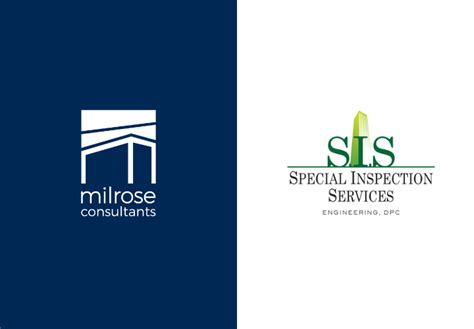 Milrose Partners With Sis Engineering To Provide Comprehensive