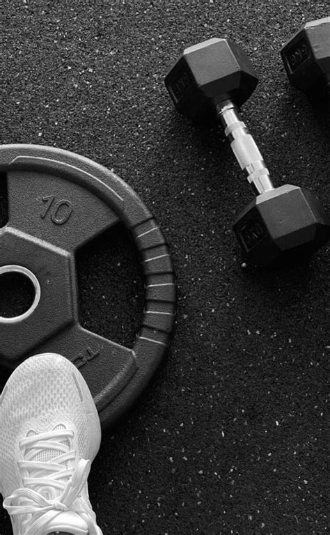 🔥 Free Download Exercise Gym Pictures Photography Workout By
