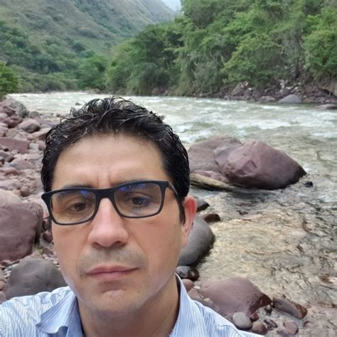Edf Perú Laying The Groundwork To Widen Power Grid Footprint Bnamericas
