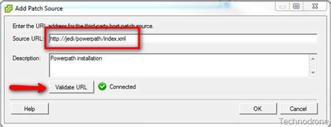 Install Emc Powerpathve With Update Manager • Technodrone