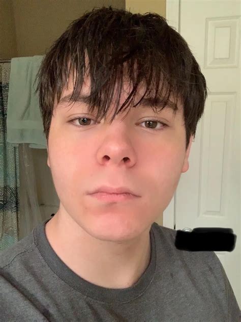 Two Months Ago Versus Now Rface