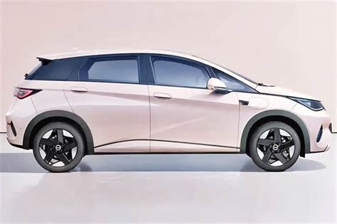 나 잘나가는 유튜번데 홍보해 줄 테니까 레시피 좀 달라고 했습니다