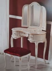 Casa Padrino Luxus Barock Schlafzimmer Set Bordeauxrot Weiß Gold