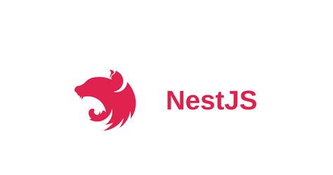 Nestjs Pipe로 데이터 검증과 변환 쉽게 처리하기