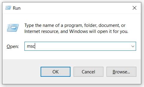 How To Fix SearchFilterHost Exe Microsoft Windows Search Filter Host AlfinTech Computer