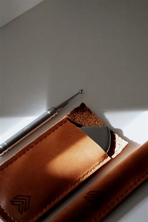 Stainless Steel Duo Faceforward