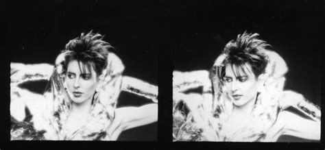 Lost Albums Jyl Jyl Electricityclub Co Uk