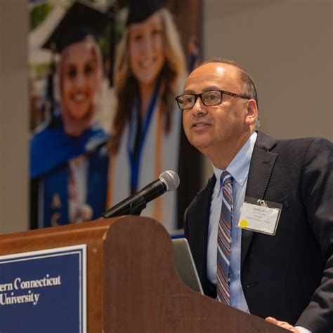 Andres Cladera On Linkedin Congratulations President Daniel López You Are An Inspiration To