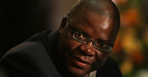 Sex Traps For Mdc Chiefs