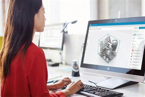 Create Education Project On Linkedin Additivemanufacturing Highereducation 3dprinting