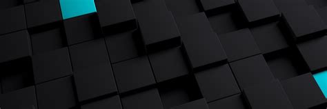 Комплектующие для ПК и ноутбуков ОПТОМ Продажа комплектующих для ПК и Ноутбуков оптом гарантия