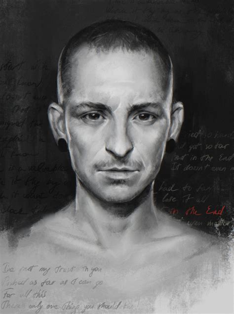 Chester By Junica Hots On Deviantart