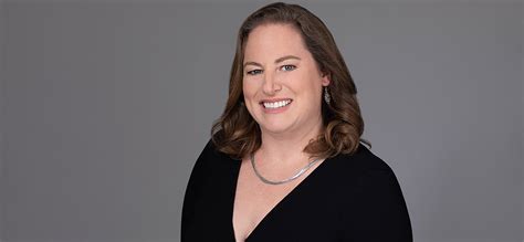 Aqua Aston Hospitality Promotes Andrea Mue Hotelbusiness