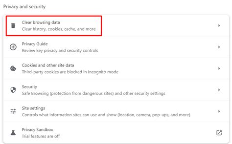 What A 501 Not Implemented Error Is And How To Fix It Data Intelligence