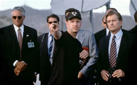 Steven Soderbergh Biography Movies Net Worth And Photos