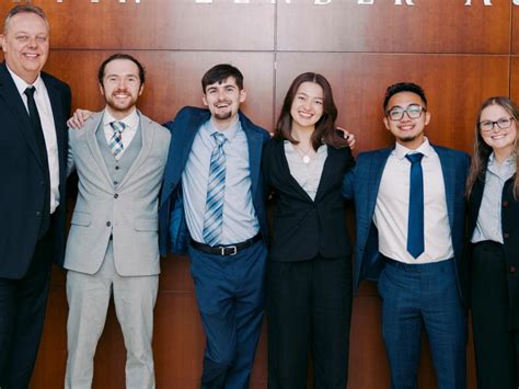 Nasa Technology Transfer Program On Linkedin T2u Innovation Series