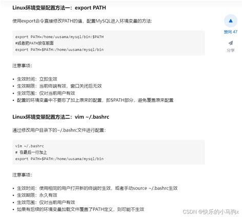docker容器环境变量修改教程 csdn博客