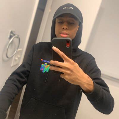 Halfbaked Sxptembrrr Twitter