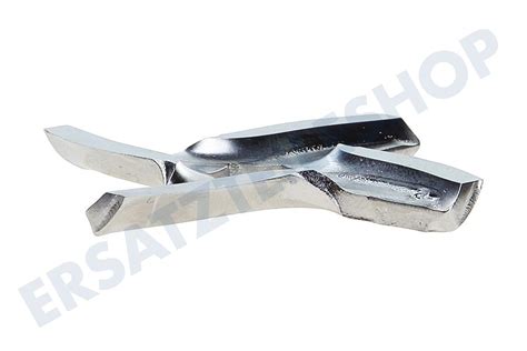 Tefal MS-0926063 Messer MS0926063