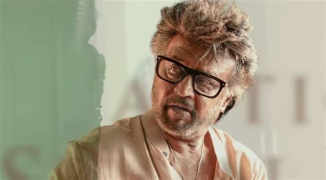 Jailer Box Office Collection Day 15 Despite Witnessing Dip
