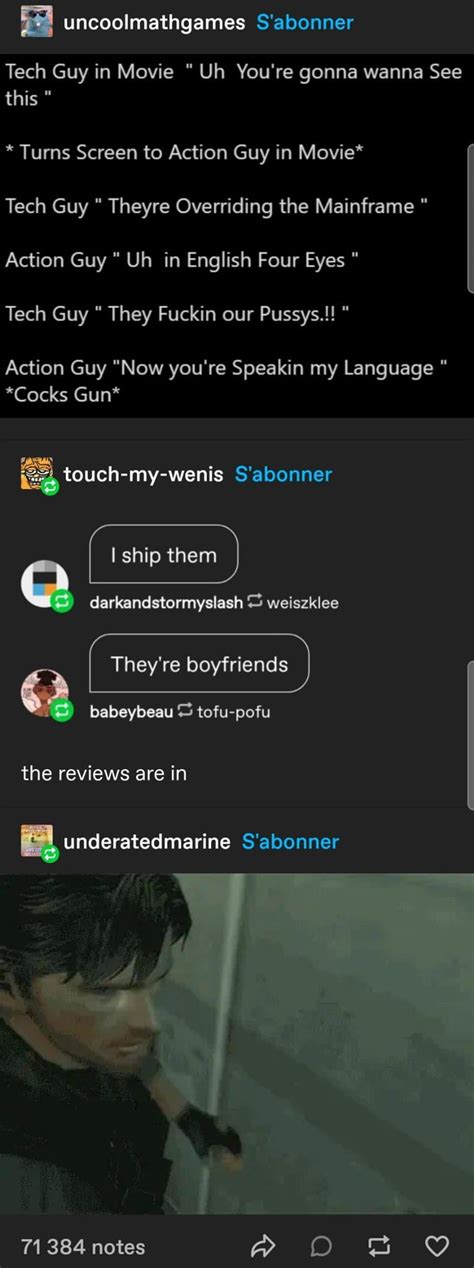 Metal Gear Tech Bro X Action Bro Rcuratedtumblr