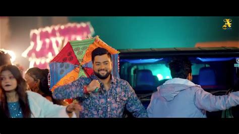 4k Video Pawan Singh E0 A4 A7 E0 A4 A8 E0 A5 80 E0 A4 B9 E0 A5 8b E0