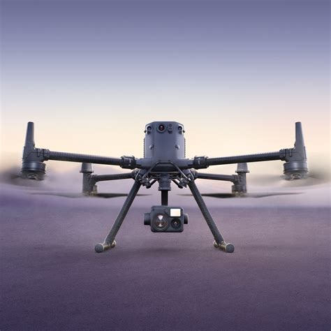Comprar Dji Matrice 350 Rtk