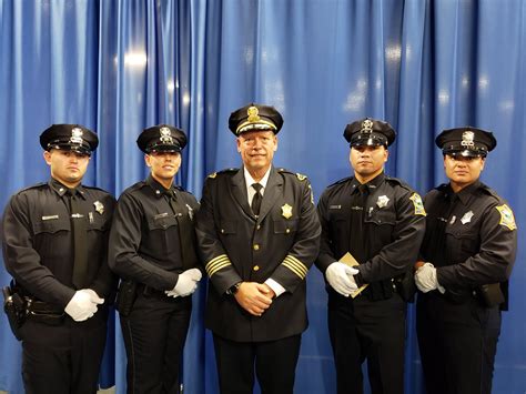 Last Friday The Fitchburg Fitchburg Police Department