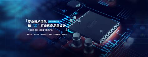 语音芯片 语音芯片厂家 录音IC 语音识别方案 唯创知音