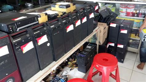 Jual Cpu Builup Hp C2duo Ddr3 Di Lapak Antopuenya Computer Antopuenya