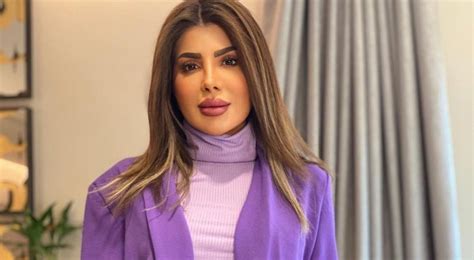 الهام الفضالة تكشف عن وصية جواهر الكويتية الاخيرة Jadeedoha