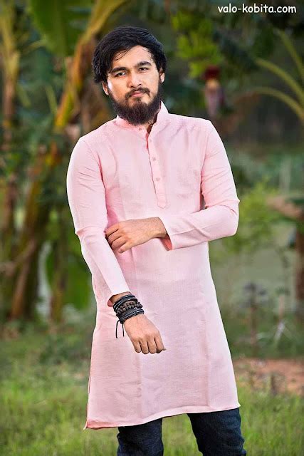 ২৮৪ স্মার্ট ছেলেদের পিক ২০২৩ ছেলেদের পিক তোলার স্টাইল ছবি স্মার্ট