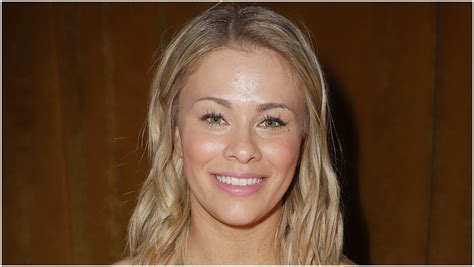 Paige Vanzant Shares Wildy Revealing Instagram Photos Outkick