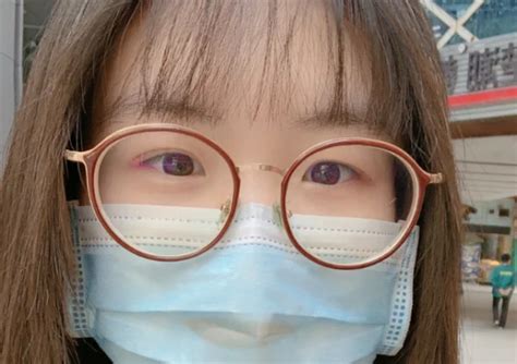 正月剪头发会怎么样 正月剪头发有什么讲究 万福百科