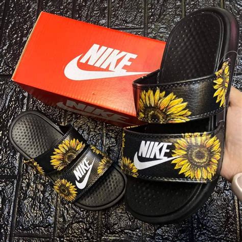 Qlm3 Nike Benassi Jdi Qs Mtbs Seour 2nd Account Facebook
