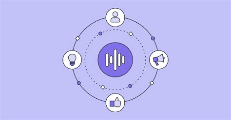 What Is Influencer Marketing And How To Develop Your Strategy