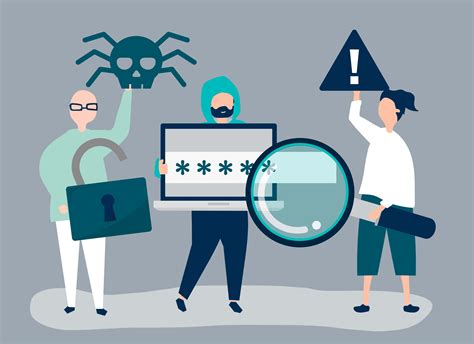 Emotet Malware Attack What To Know