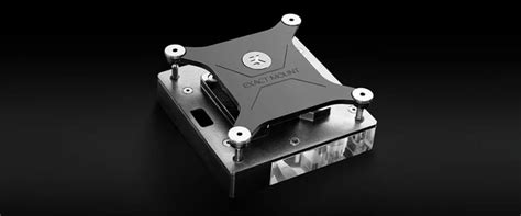 Buy Ek Quantum Velocity D Rgb Cpu Block 1700 Nickel 3831109857687 Pc Case Gear Australia Buy Ek Quantum Velocity D Rgb Cpu Block 1700 Nickel 3831109857687 Pc Case Gear Australia