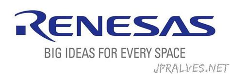 renesas to acquire integrated device technology to enhance global