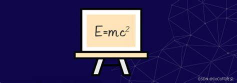 Word中复制、双击打开编辑公式（axmathmathtype）出现卡死（无响应）现象的解决方案 Toy模板网