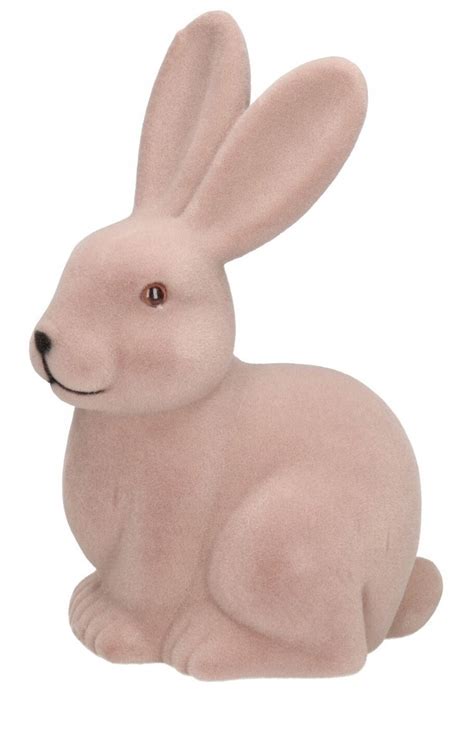 Figurek Zajączek Wielkanocny Inna marka Sklep EMPIK