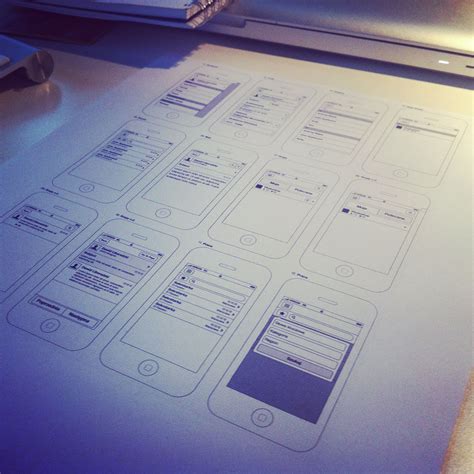 Web App Design Mobile App Design Inspiration Interactive Design